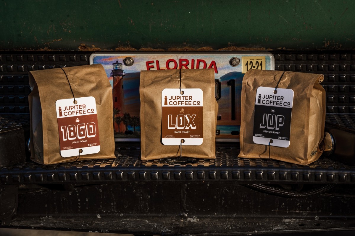 Will Bagged Package Goods Let You Lead the Pack? - Spirit In Business